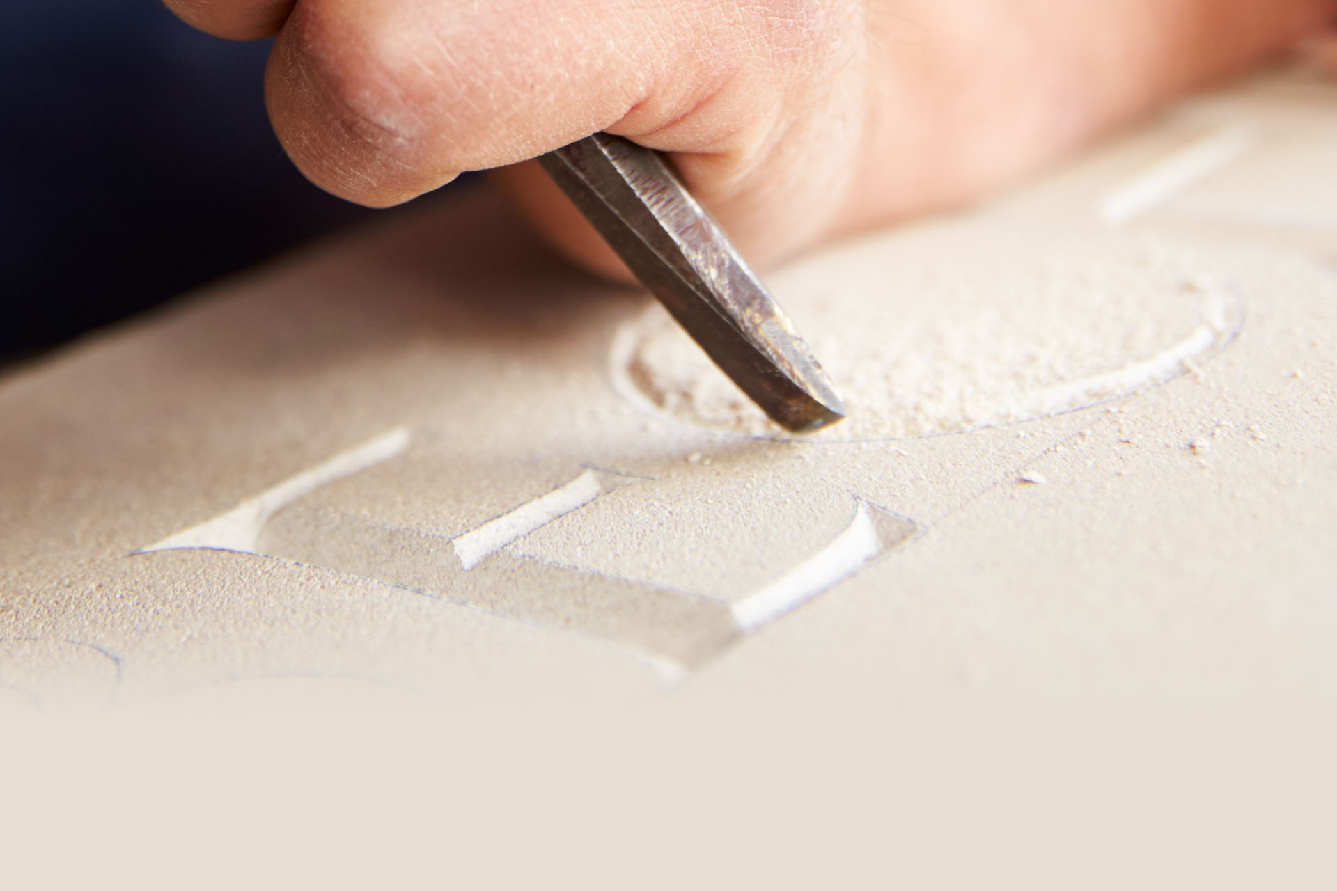 Cemetery Stone Lettering – Memorial Accessories – Memorial Refinishing ...